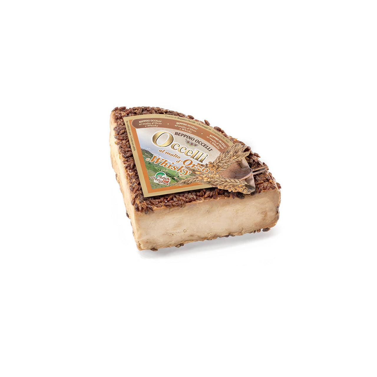 Prodotti – Beppino Occelli