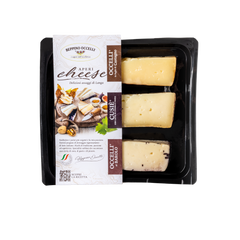 Prodotti – Beppino Occelli