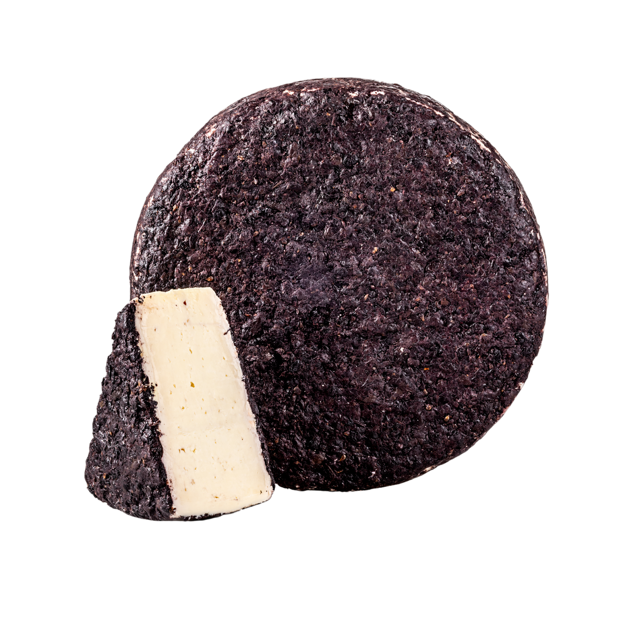 Beppino Occelli - Superior Quality Artisan Butter and Cheeses