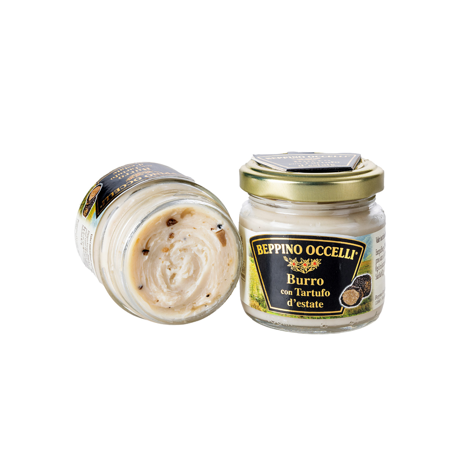 Prodotti – Beppino Occelli