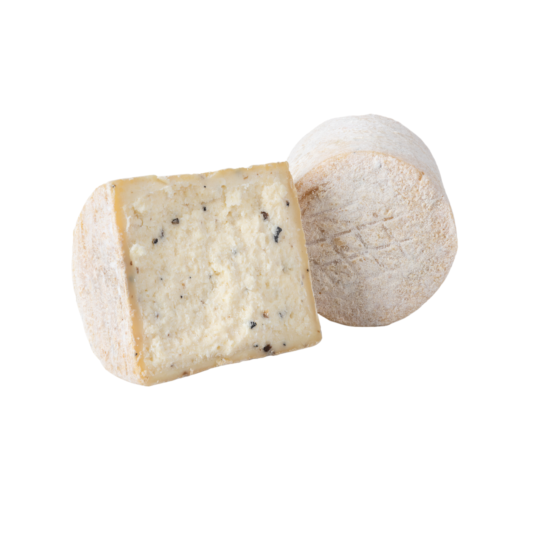 Prodotti – Beppino Occelli