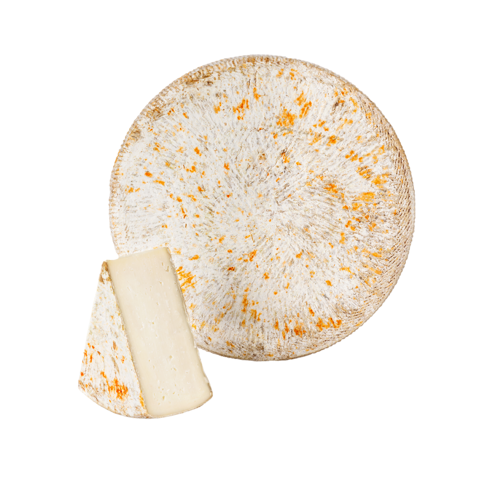 Prodotti – Beppino Occelli