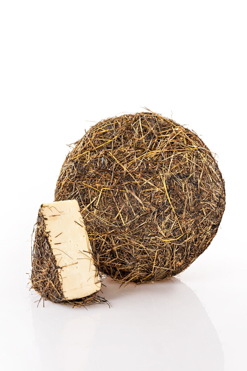 Prodotti – Beppino Occelli