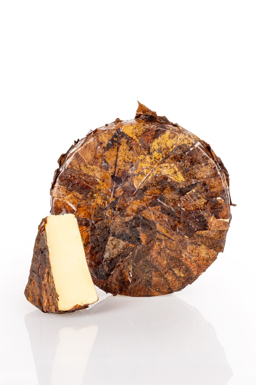 Prodotti – Beppino Occelli