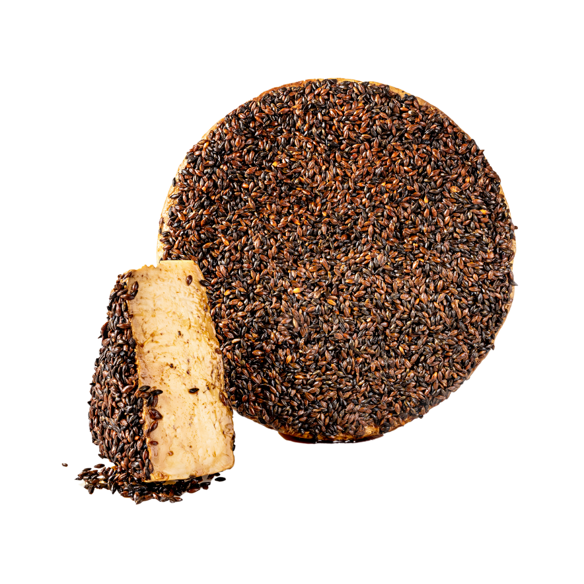 Beppino Occelli - Superior Quality Artisan Butter and Cheeses