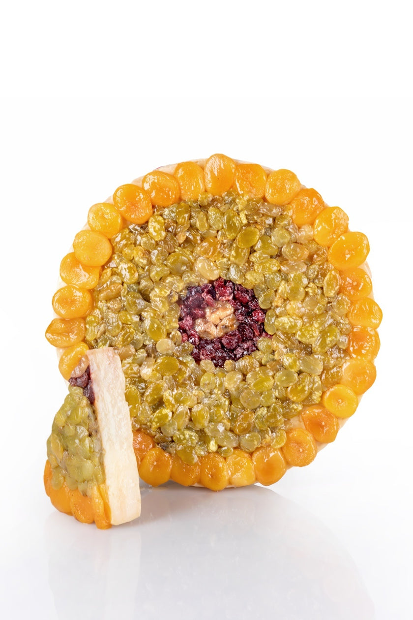 Prodotti – Beppino Occelli