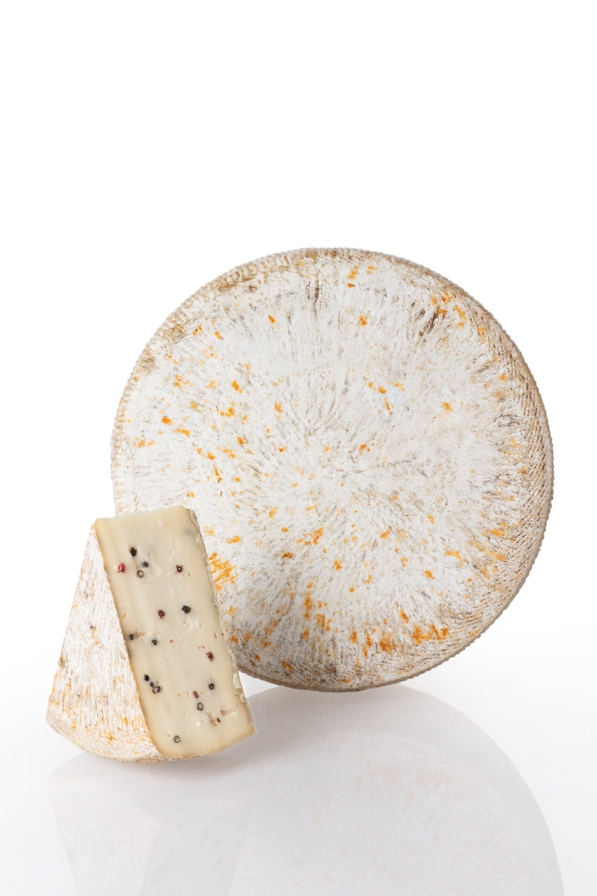 Prodotti – Beppino Occelli