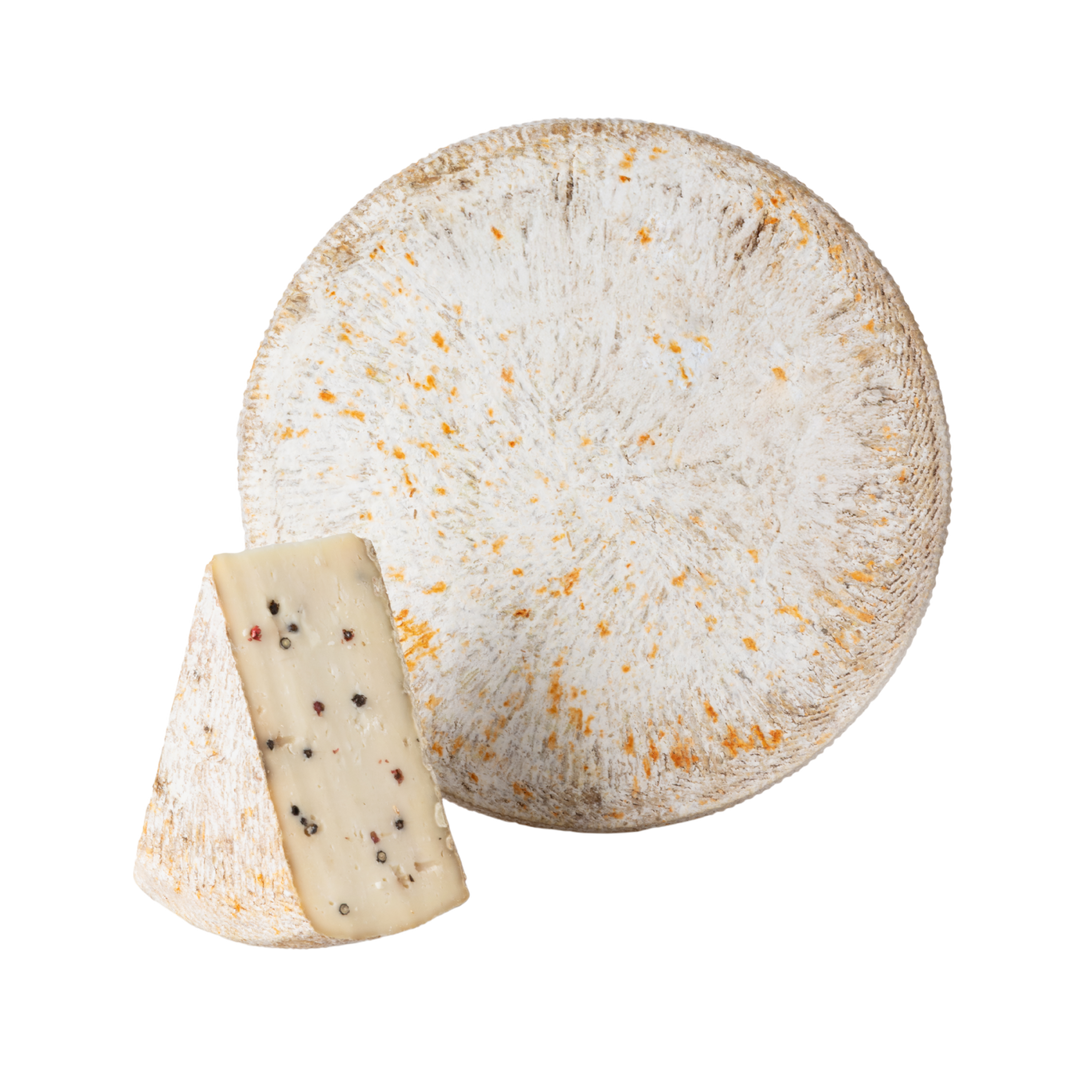 Prodotti – Beppino Occelli